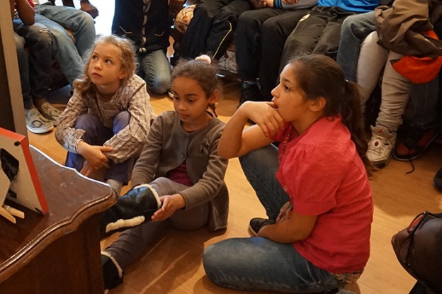 FLORENT DELOISON – BLOG | Page 2