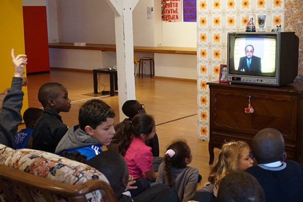 FLORENT DELOISON – BLOG | Page 2