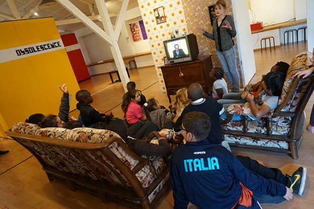 FLORENT DELOISON – BLOG | Page 2