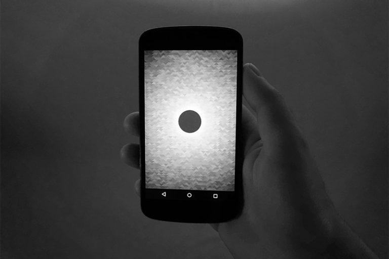 FLORENT DELOISON – BLOG