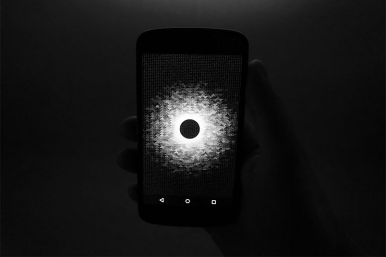 FLORENT DELOISON – BLOG