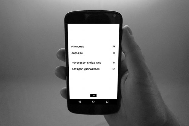 FLORENT DELOISON – BLOG