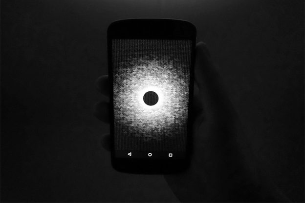 FLORENT DELOISON – BLOG